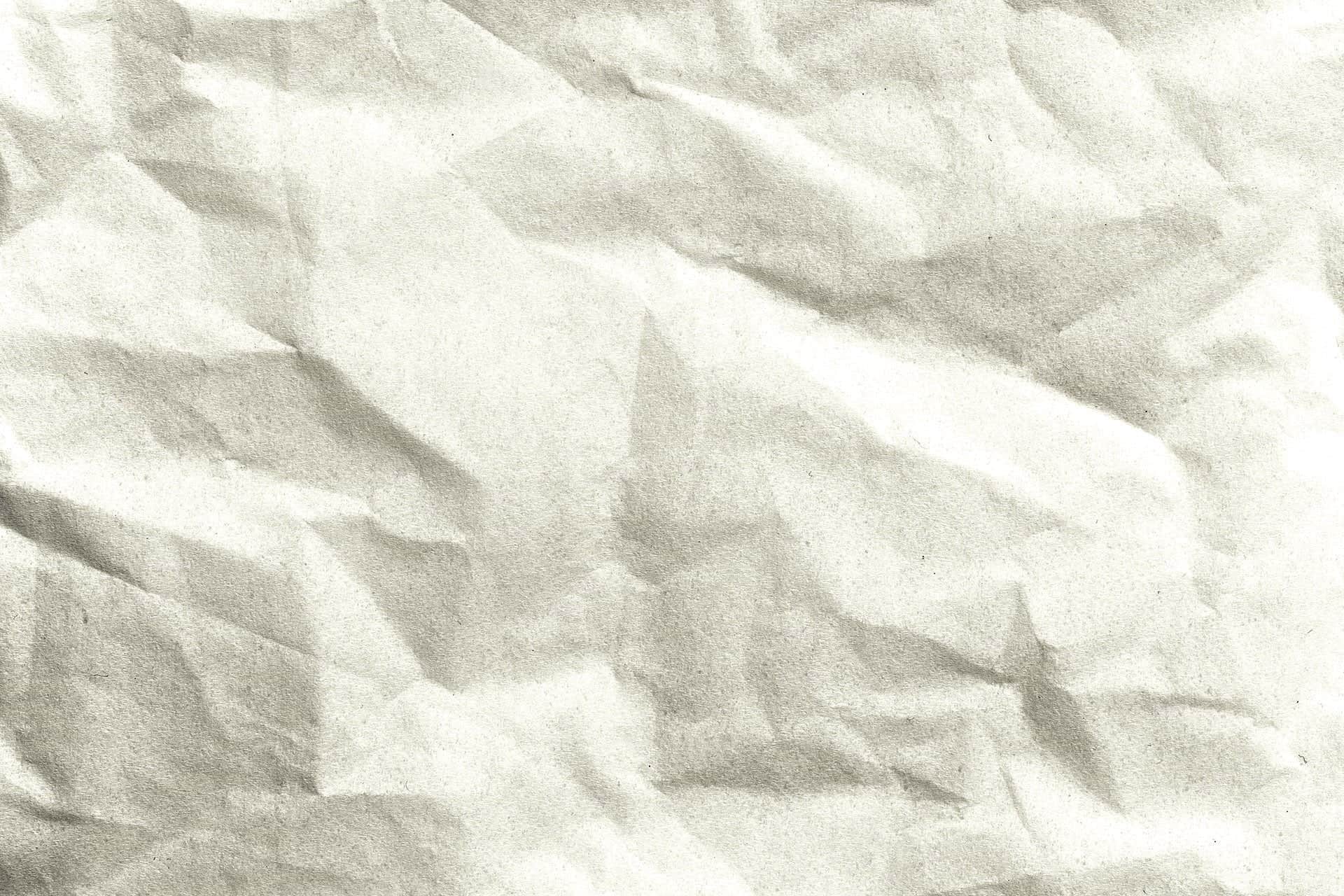 Price of Paradise - Randall Roth