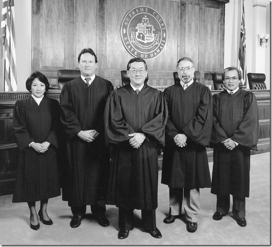 Jacket Description - Randall Roth