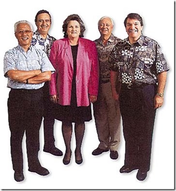 Jacket Description - Randall Roth